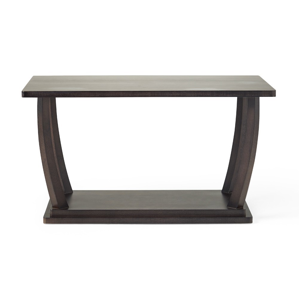 TABE03 - Beaumont Rectangular Coffee Table - Teal | Teal