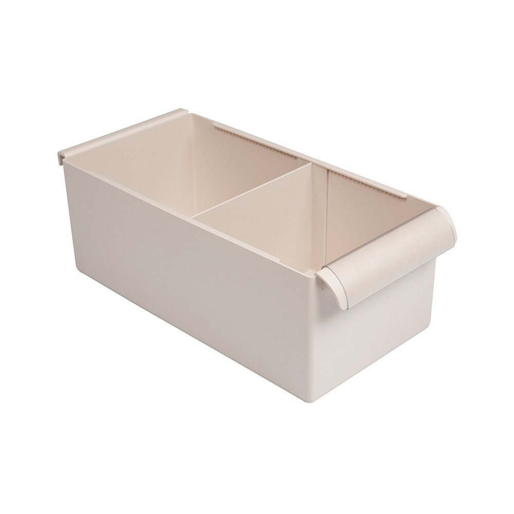 Eolis® Modular Cart General Cart with Drawers. | Teal