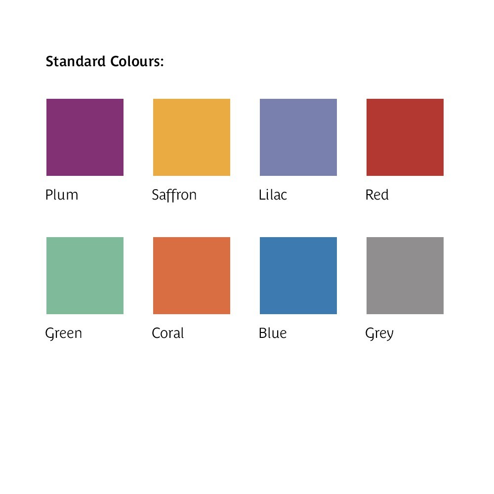 Eolis® Anaesthesia Cart with Height Adjustable Bridge | Teal