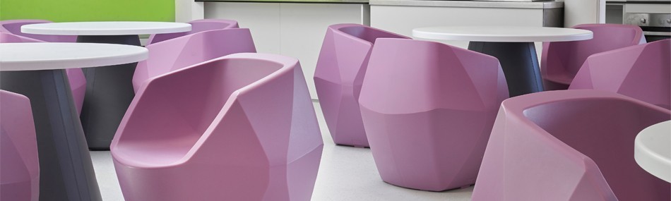 Springwell Leeds Academy | Teal